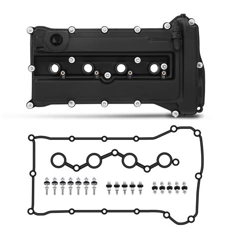Maxpeedingrods Engine Valve Cover For Jeep Compass Patriot For Chrysler
