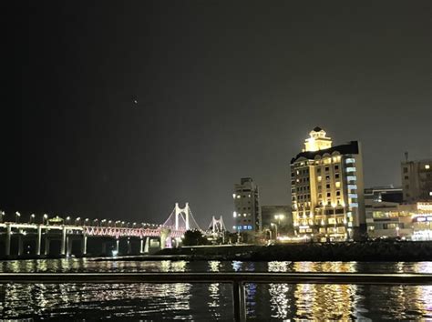 [부산요트투어] 요트스타 광안리 야경 드론쇼 네이버 블로그