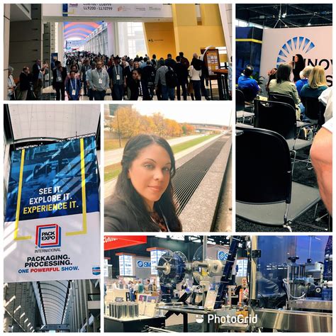 Grecil Goris On Linkedin Learning Packagingsolutions Labelprinting