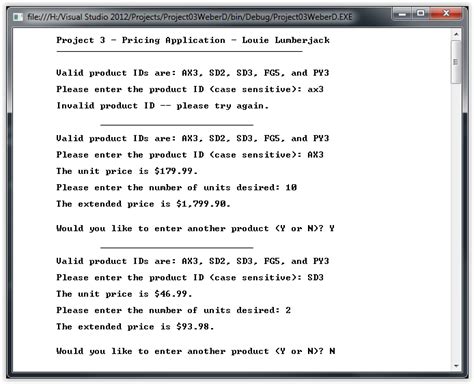 Solved Pseudocode Pay Attention To The Indentation To See