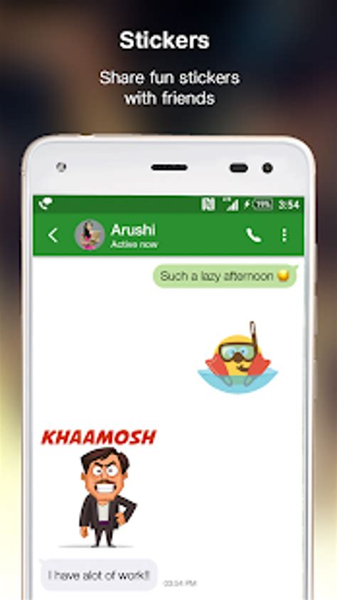 JioCall APK For Android Download
