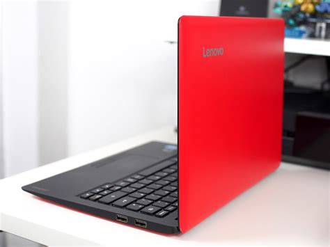 Lenovo Ideapad S Review Cheap And Worth The Attention Windows Central