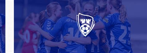 Sarpsborg 08 Damer Sarpsborg