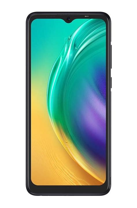 What Is The Difference Between LCD Touch Screen Front Glass LCD Touch Combo For My Tecno Pop