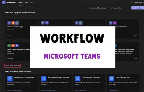 Customize The Sharepoint Command Bar Icons And Titles With Json Formatting 365 Community Online