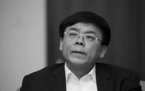 內幕：劉雲山淫亂無邊 是「通姦」馬列局長榜樣兼後台 ＊ 阿波羅新聞網