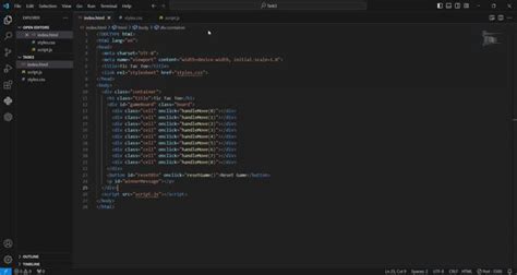 Sourav Satapathy On Linkedin 3rdtask Prodigyinfotech Internship