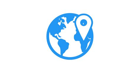 Locize Desktop App For Mac Windows Pc Webcatalog