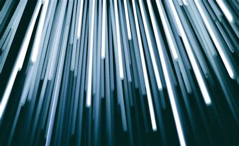 Gitlab Extends Omnibus Package Signing Key Expiration To 2024