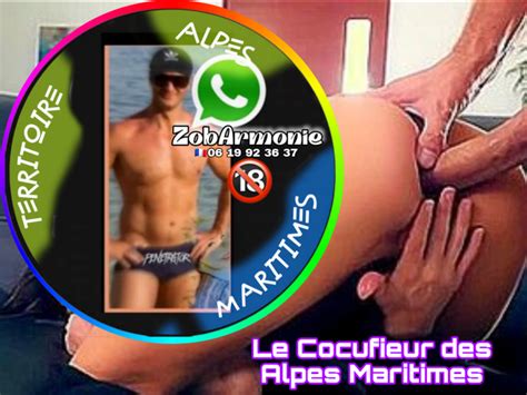 Candaulisme Candauliste Zobarmonie Alpes Candaulisme