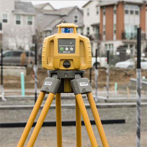 Laser Construction Types Applications And How They Work Udtech