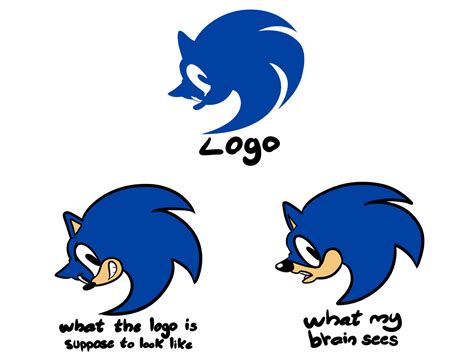 Sonic Logo