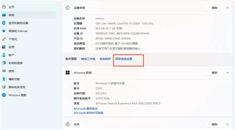 Sqlite安装及sqlite3对data Base File的简单操作及navicat操作 随意听风 博客园