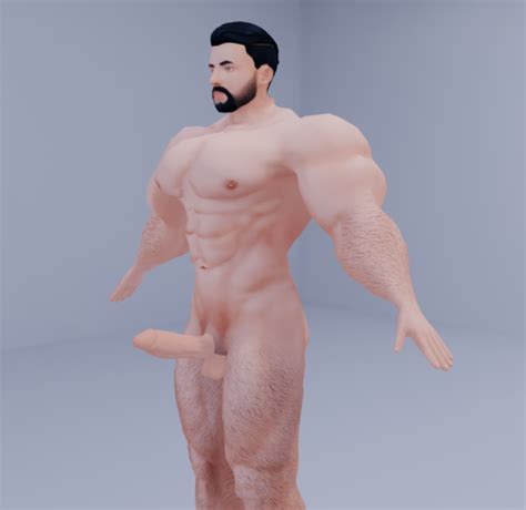 Household Burns Dae Files Blender The Sims 4 Sims Loverslab