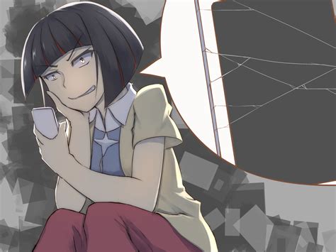 Thomas Aoakumasan Kagenui Yozuru Monogatari Series