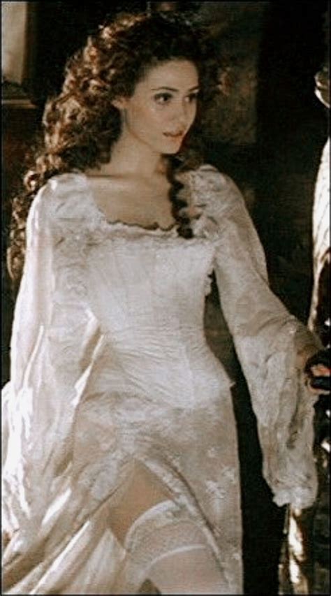 Pin By Madison On Aes Andandmoodboard Opera Dress Phantom Of The Opera