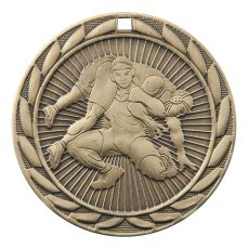 Custom Baseball Trophies Awards And Medals