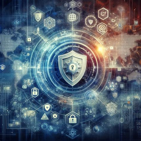 China Cracks Down On Crypto Enabled Geopolitical Data Leaks Cryptopolitan