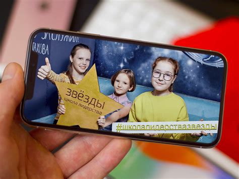 Как назвать канал на ютубе примеры и варианты названий