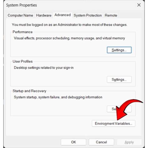 Setup Your Java Environment A Beginner Friendly Guide Matics Academy