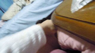 【zip】可愛い子 Jvip 01