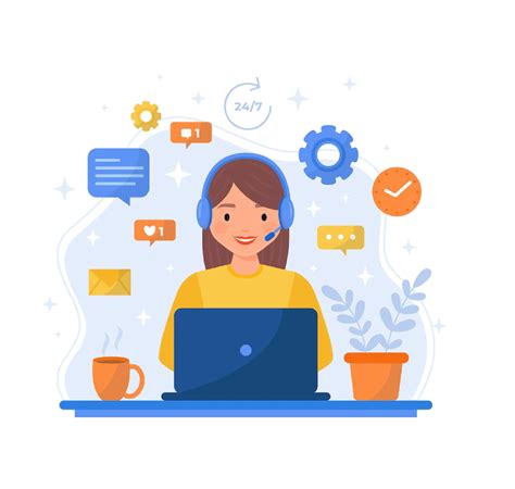 Voip Development Services Voip Development Company