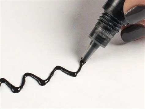 Graphene Conductive Paste Packaging Type Bottol Pack Packaging Size 10gm At Rs 97 50 Pack In