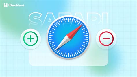 Apa Itu Browser Safari Fitur Kelebihan Dan Kekurangannya