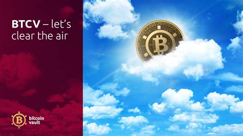 btcv the road to decentralized mining by rp bitcoin vault btcv