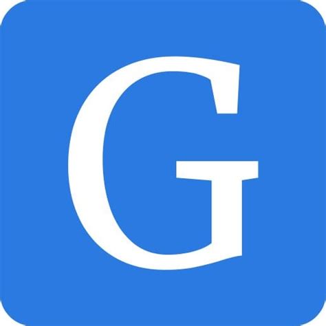 automate python code quality checking for free with github actions