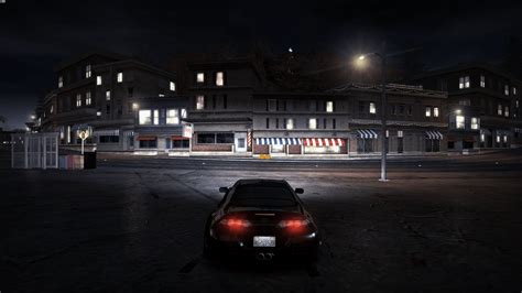 3 Games Same Place Rneedforspeed