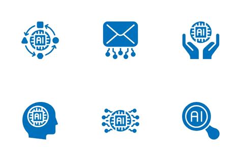39 Devops Icon Packs Logos Symbols Free Download In Svg Png Ico Iconscout 39 Devops Icon Packs Logos Symbols Free Download In Svg Png Ico Iconscout