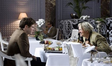 Lila Lila Alchetron The Free Social Encyclopedia