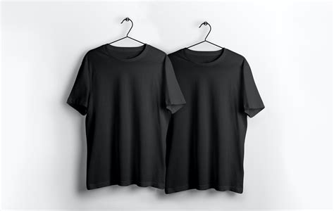 راهنمای خرید لباس مشکی محرم • دیجی‌کالا مگ