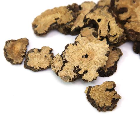 Hot Sale Chinese Herbal Medicine Dry Herb Chuan Xiong Rhizoma Chuanxiong Herb And Chinese