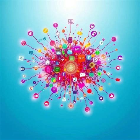 Understand Detecting And Handling Missing Data