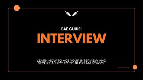 Eae Poly Early Admission Exercise Write Up Paradigm