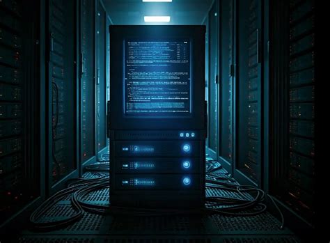 Fixing Cors Issues With Credentials In Angular 17 A Guide For Net