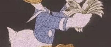 保姆级干货盘点数据分析零基础到实战，python、pandas与各类数据库 个人文章 Segmentfault 思否