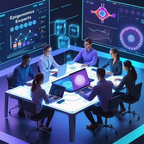 Pharmacophore Based Virtual Screening Bio Informatics Gate Pharmacophore Based Virtual Screening Bio Informatics Gate