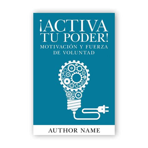 Entry 71 By Imranislamanik For Realizar La Portada De Un Libro 13