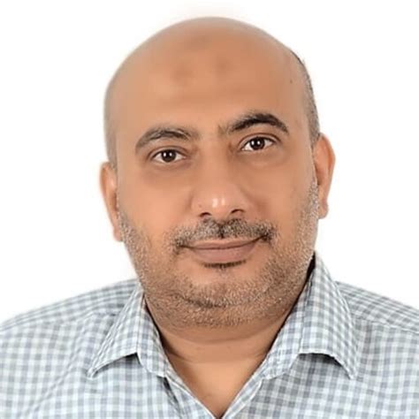 Walid Abbas Quality Assurance Specialist Master Of Science Laboratory Sector Research