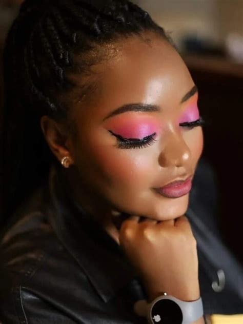 Zeinab Sex Relationships Kenya Talk