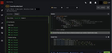 bugzero codes posted on linkedin
