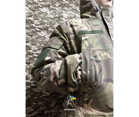 Купить Зимний костюм на флисе мультикам по низкой цене в Киеве ...