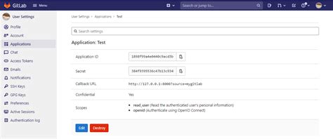 对接oauth Api管理系统开放平台管理系统api集成平台 对接oauth Api管理系统开放平台管理系统api集成平台