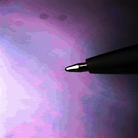 Stationary Classification Object Detection Dataset By Stationary Classification