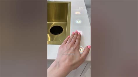 Виды монтажа кухонных моек Diskill дизайнинтерьера интерьердизайн видымонтажа школадизайна