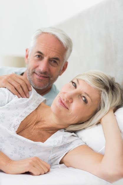 Casal Maduro Sexo Imagens Download Grátis no Freepik