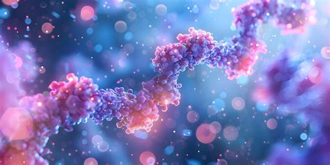 automated nmr for protein assignment and structure determination in a